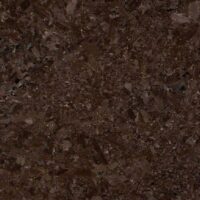 Natural Stone Countertops Greater Boston | Natural Stone | Onyx Marble ...