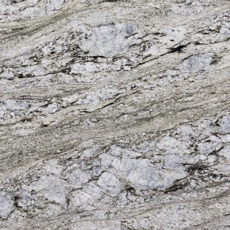 Luxury Stonework Greater Boston | Home | Onyx Marble & Granite