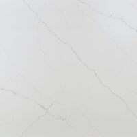 Luxury Quartz Countertops MetroWest | Quartz/Engineered Stone | Onyx ...