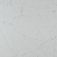 Luxury Quartz Countertops MetroWest | Quartz/Engineered Stone | Onyx ...