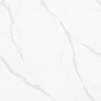 Luxury Quartz Countertops MetroWest | Quartz/Engineered Stone | Onyx ...