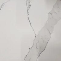 Luxury Quartz Countertops MetroWest | Quartz/Engineered Stone | Onyx ...