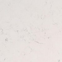 Luxury Quartz Countertops MetroWest | Quartz/Engineered Stone | Onyx ...