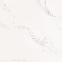 Luxury Quartz Countertops MetroWest | Quartz/Engineered Stone | Onyx ...