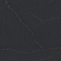 Luxury Quartz Countertops MetroWest | Quartz/Engineered Stone | Onyx ...