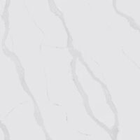 Luxury Quartz Countertops MetroWest | Quartz/Engineered Stone | Onyx ...