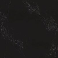 Luxury Quartz Countertops MetroWest | Quartz/Engineered Stone | Onyx ...