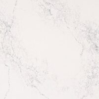 Luxury Quartz Countertops MetroWest | Quartz/Engineered Stone | Onyx ...