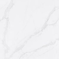 Luxury Quartz Countertops MetroWest | Quartz/Engineered Stone | Onyx ...
