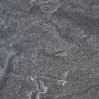 Natural Stone Countertops Greater Boston | Natural Stone | Onyx Marble ...