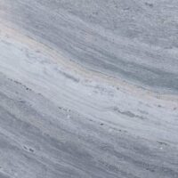 Natural Stone Countertops Greater Boston | Natural Stone | Onyx Marble ...