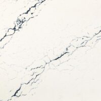 Luxury Quartz Countertops MetroWest | Quartz/Engineered Stone | Onyx ...