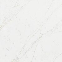 Luxury Quartz Countertops MetroWest | Quartz/Engineered Stone | Onyx ...