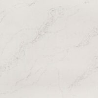 Luxury Quartz Countertops MetroWest | Quartz/Engineered Stone | Onyx ...