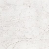 Luxury Quartz Countertops MetroWest | Quartz/Engineered Stone | Onyx ...