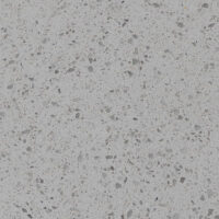 Luxury Quartz Countertops MetroWest | Quartz/Engineered Stone | Onyx ...