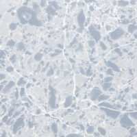 Luxury Quartz Countertops MetroWest | Quartz/Engineered Stone | Onyx ...