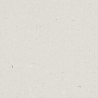 Luxury Quartz Countertops MetroWest | Quartz/Engineered Stone | Onyx ...