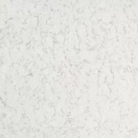 Luxury Quartz Countertops MetroWest | Quartz/Engineered Stone | Onyx ...