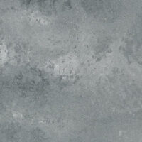 Luxury Quartz Countertops MetroWest | Quartz/Engineered Stone | Onyx ...