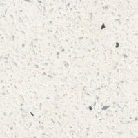 Luxury Quartz Countertops MetroWest | Quartz/Engineered Stone | Onyx ...