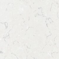 Luxury Quartz Countertops MetroWest | Quartz/Engineered Stone | Onyx ...