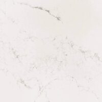 Luxury Quartz Countertops MetroWest | Quartz/Engineered Stone | Onyx ...