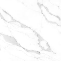 Luxury Quartz Countertops MetroWest | Quartz/Engineered Stone | Onyx ...