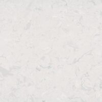 Luxury Quartz Countertops MetroWest | Quartz/Engineered Stone | Onyx ...