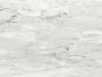Luxury Quartz Countertops MetroWest | Quartz/Engineered Stone | Onyx ...