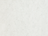 Luxury Quartz Countertops MetroWest | Quartz/Engineered Stone | Onyx ...