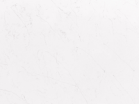 Luxury Quartz Countertops MetroWest | Quartz/Engineered Stone | Onyx ...