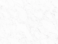 Luxury Quartz Countertops MetroWest | Quartz/Engineered Stone | Onyx ...