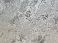 Natural Stone Countertops Greater Boston | Natural Stone | Onyx Marble ...