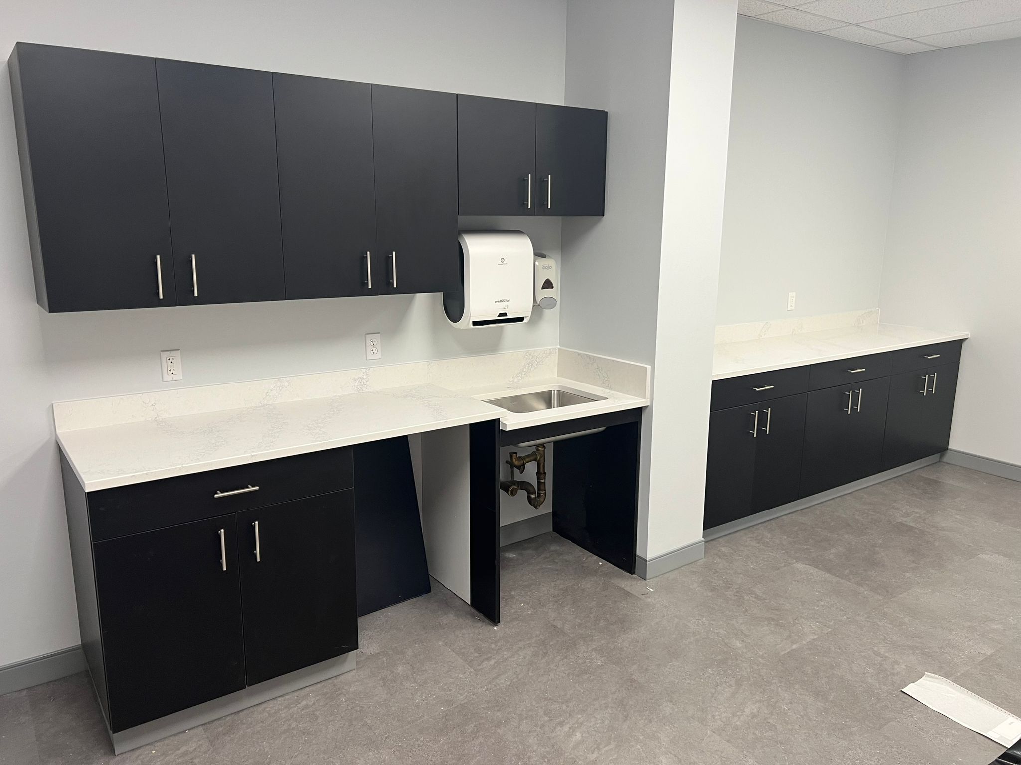 Other | Framingham, MA | Onyx Marble & Granite