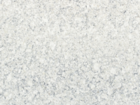 Luxury Quartz Countertops MetroWest | Quartz/Engineered Stone | Onyx ...