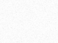 Luxury Quartz Countertops MetroWest | Quartz/Engineered Stone | Onyx ...