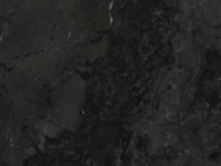Porcelain Countertops Greater Boston | Porcelain/Sintered Stone | Onyx ...