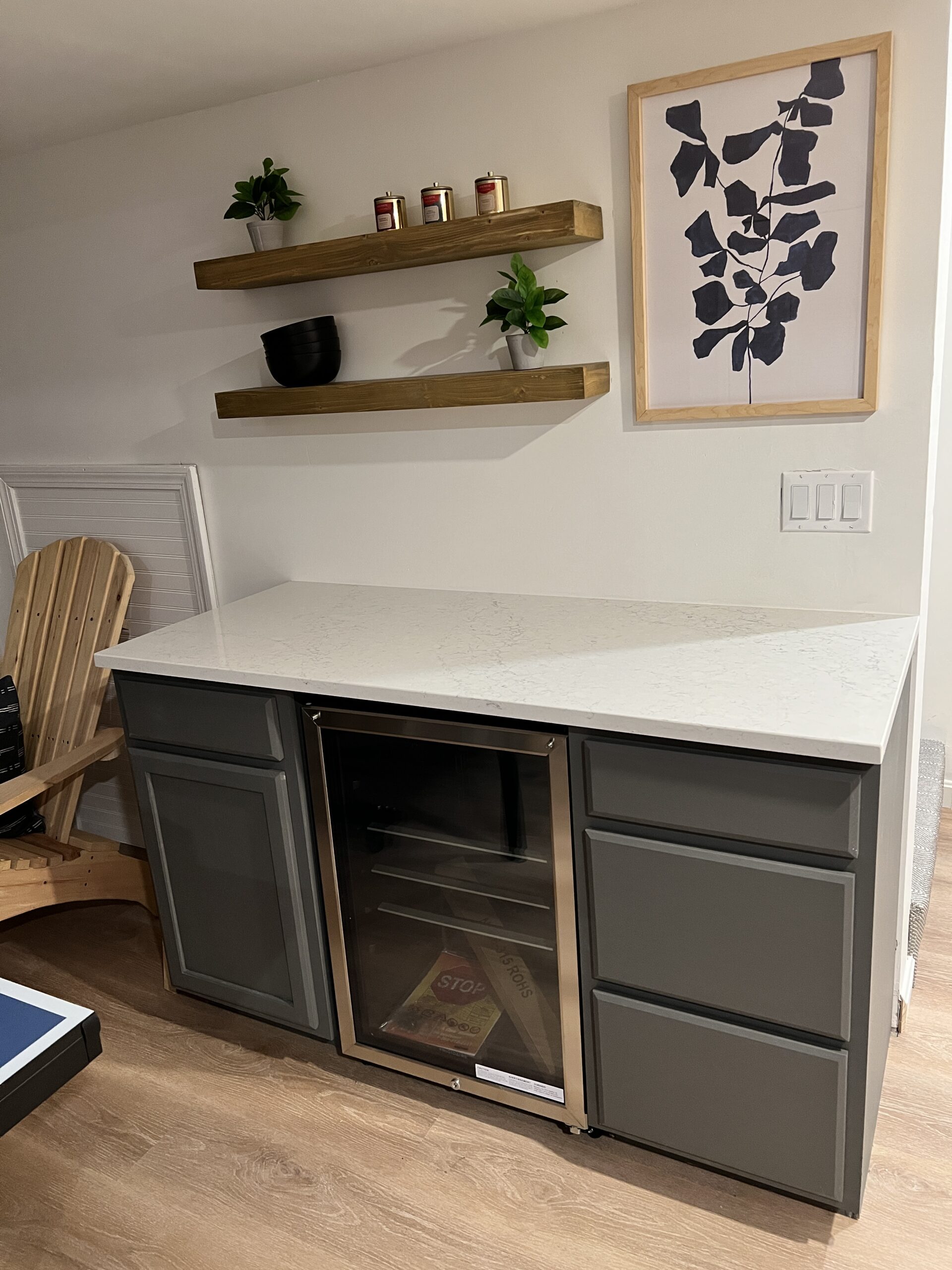 Other | Framingham, MA | Onyx Marble & Granite