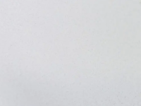 Luxury Quartz Countertops MetroWest | Quartz/Engineered Stone | Onyx ...