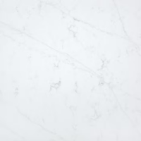 Luxury Quartz Countertops MetroWest | Quartz/Engineered Stone | Onyx ...