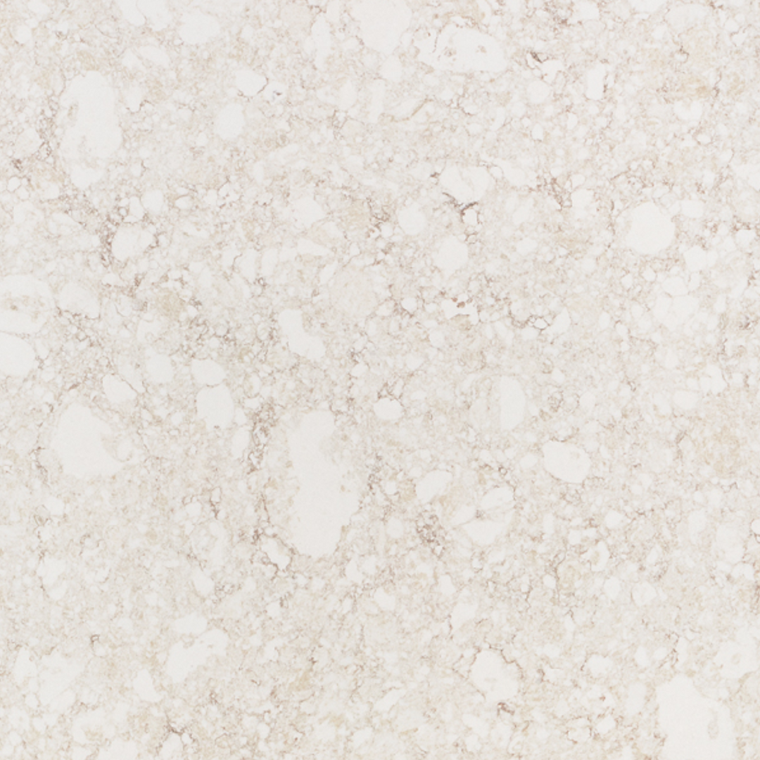 Luxury Quartz Countertops MetroWest | Quartz/Engineered Stone | Onyx ...