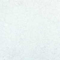 Luxury Quartz Countertops MetroWest | Quartz/Engineered Stone | Onyx ...