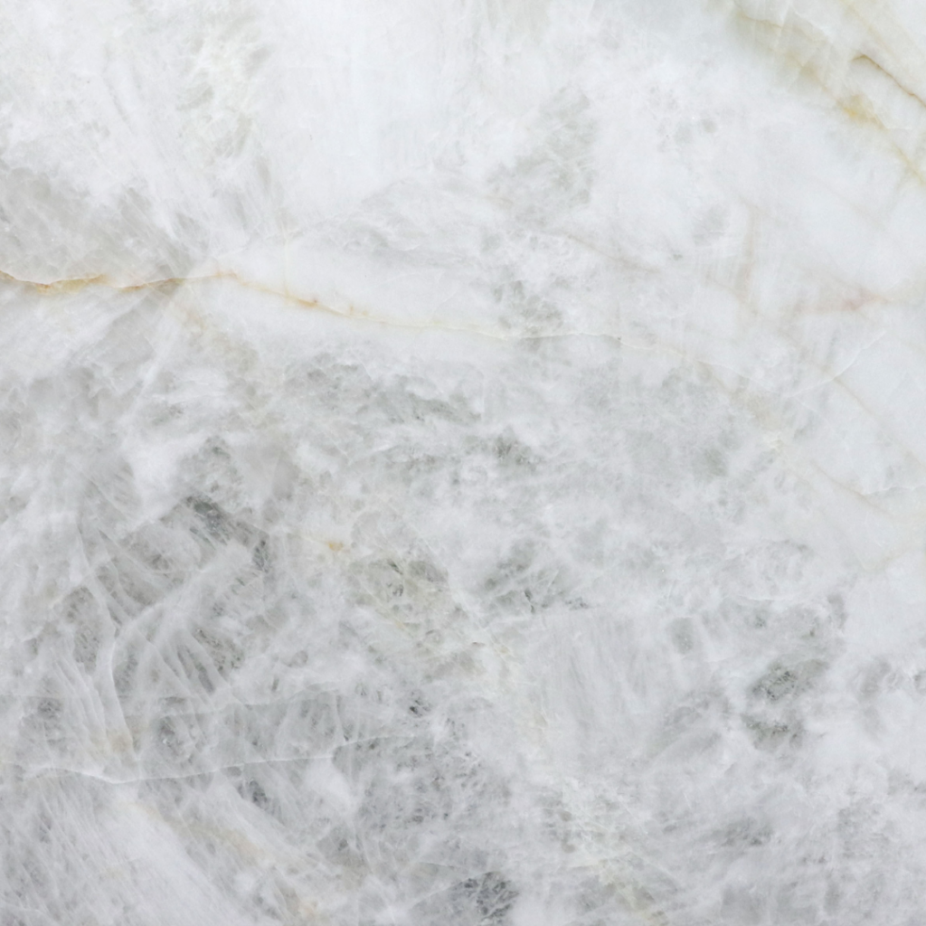 Natural Stone Trends for 2024 | Onyx Marble & Granite