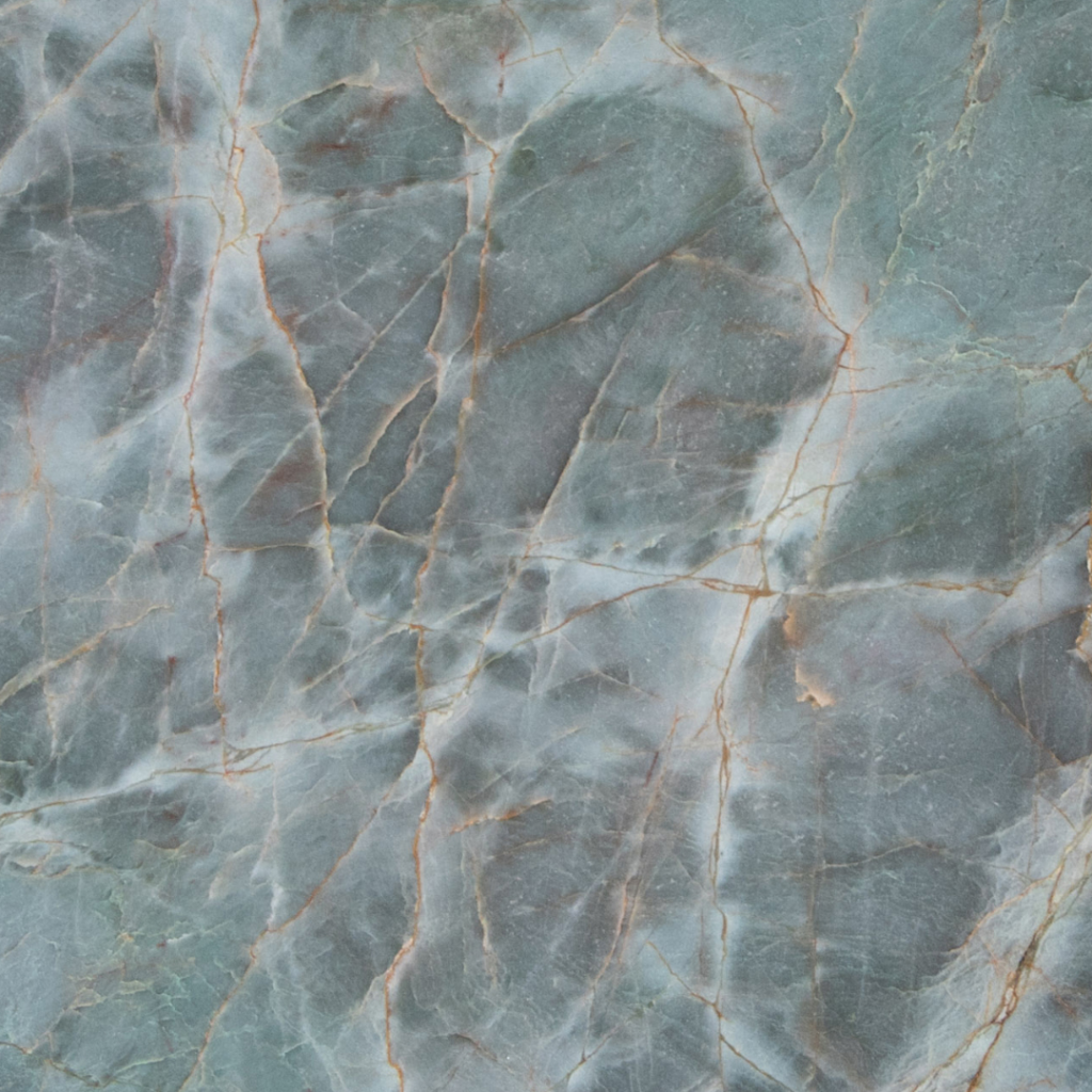 Natural Stone Trends for 2024 | Onyx Marble & Granite
