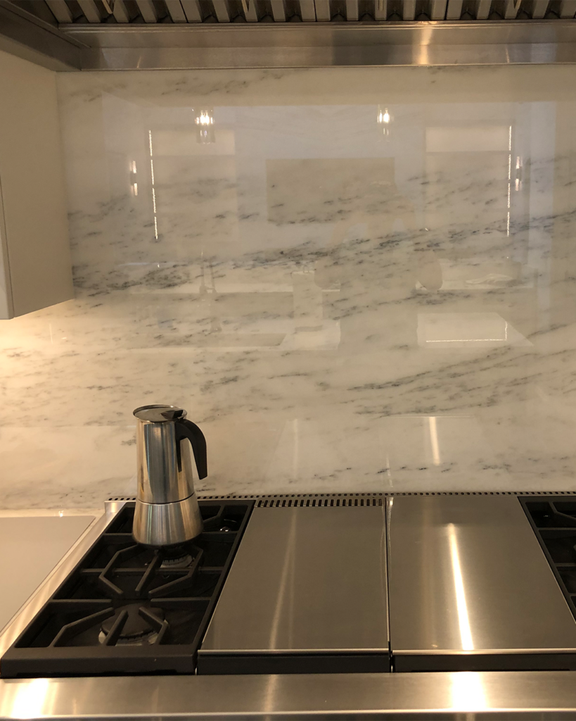 Protective Film and Sealer | Framingham, MA | Onyx Marble & Granite