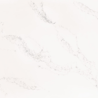 Luxury Quartz Countertops MetroWest | Quartz/Engineered Stone | Onyx ...