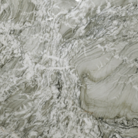 Natural Stone Countertops Greater Boston | Natural Stone | Onyx Marble ...