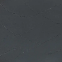 Luxury Quartz Countertops MetroWest | Quartz/Engineered Stone | Onyx ...