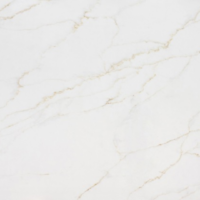 Luxury Quartz Countertops MetroWest | Quartz/Engineered Stone | Onyx ...